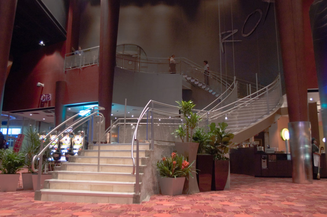 OutsideTheBox Design Services